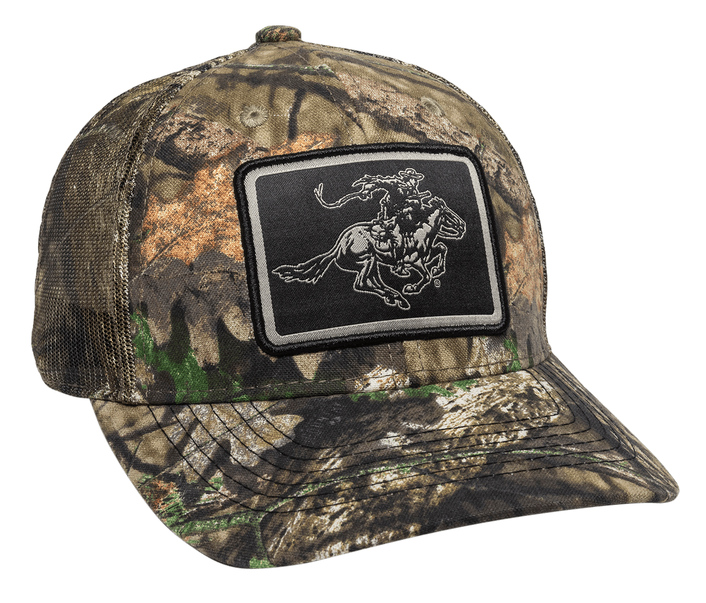 Outdoor Cap Winchester, Outdoor Win07a Winchester Hat Mossyoak Bu Coun ...