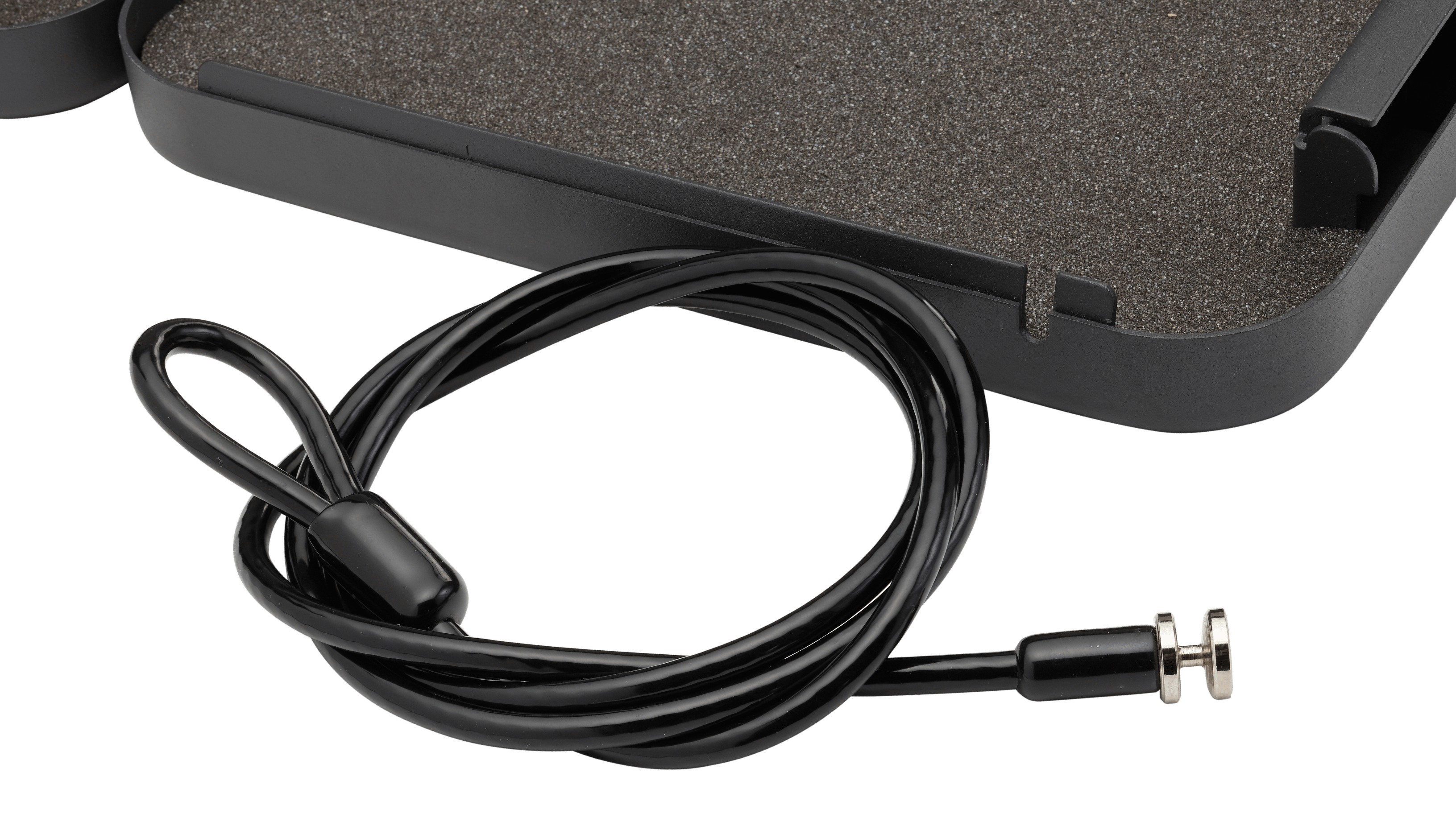 Snapsafe Lock Box, Snapsafe 75280 Lockbox Cable – Texas Fowlers