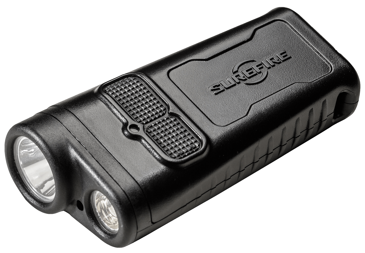 Surefire Guardian, Sf Dbr Guardian 1000lum Poly Intelibeam – Texas Fowlers