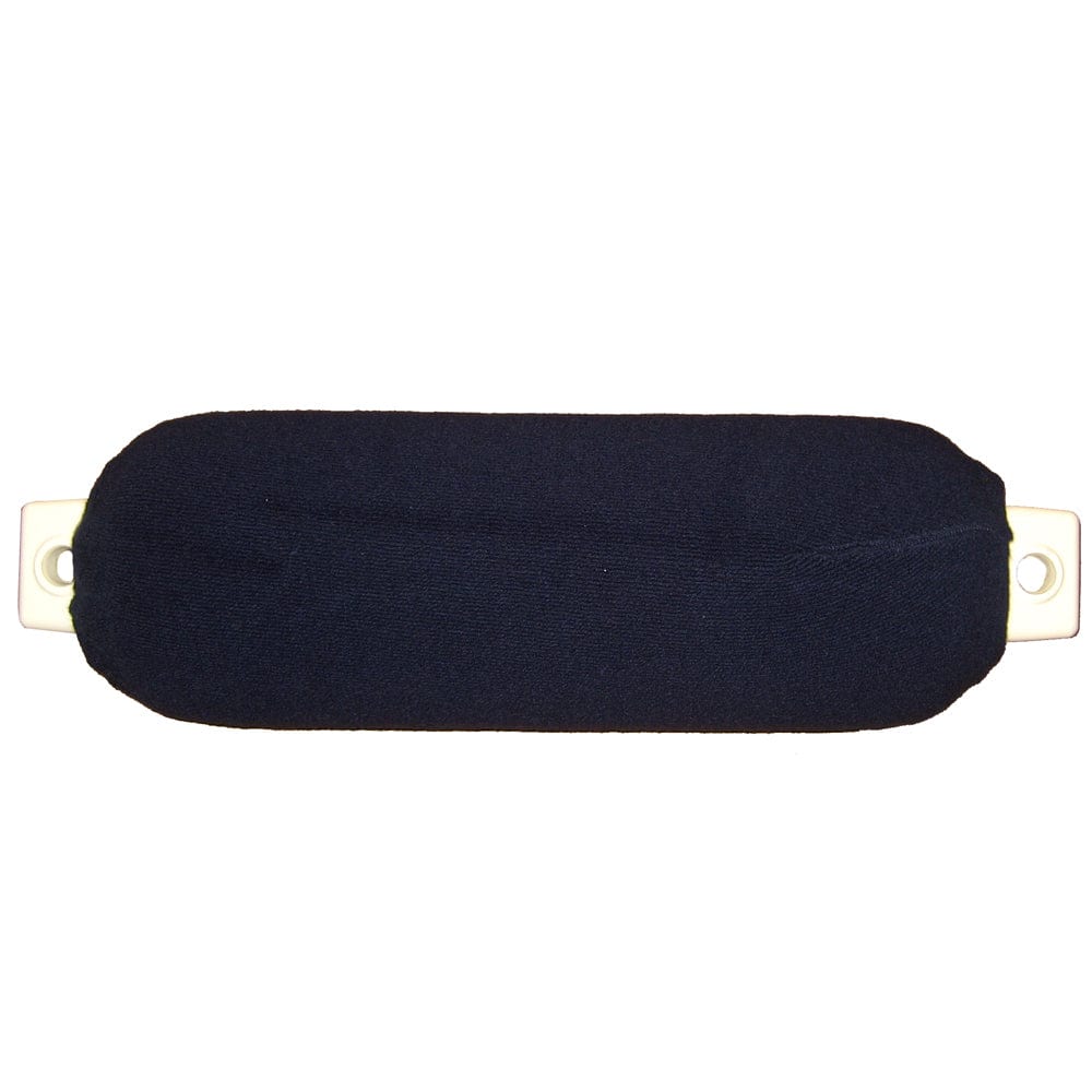 Polyform Fenderfits Fender Cover F-1/G-4 - Navy Blue – Texas Fowlers
