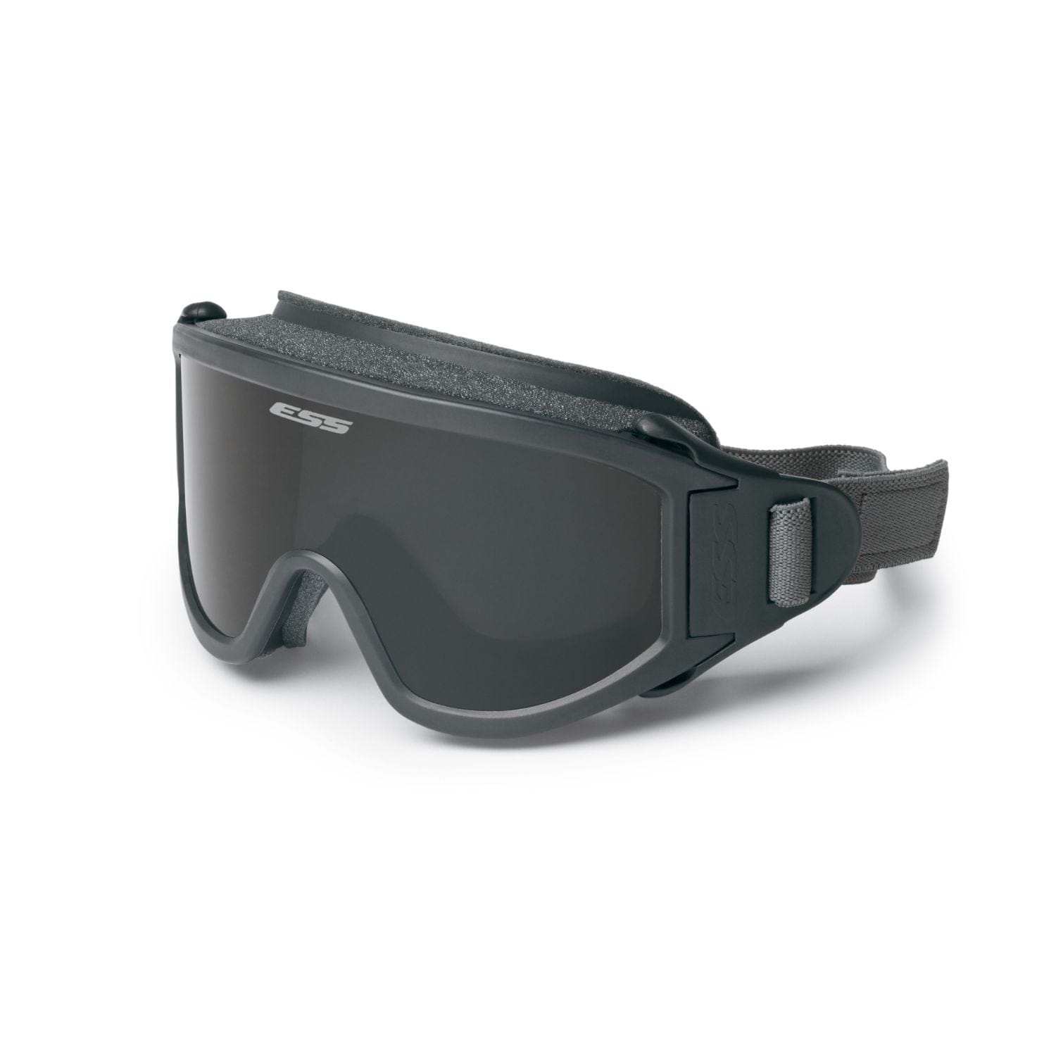 ESS Flight Deck Goggle – Texas Fowlers