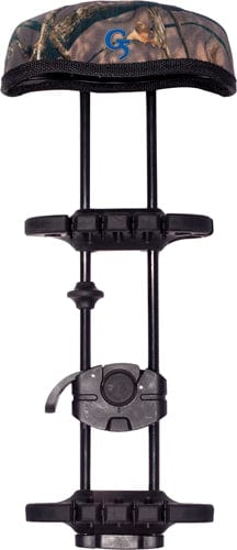 G5 Head-Loc Quiver 6-Arrow Realtree AP – Texas Fowlers
