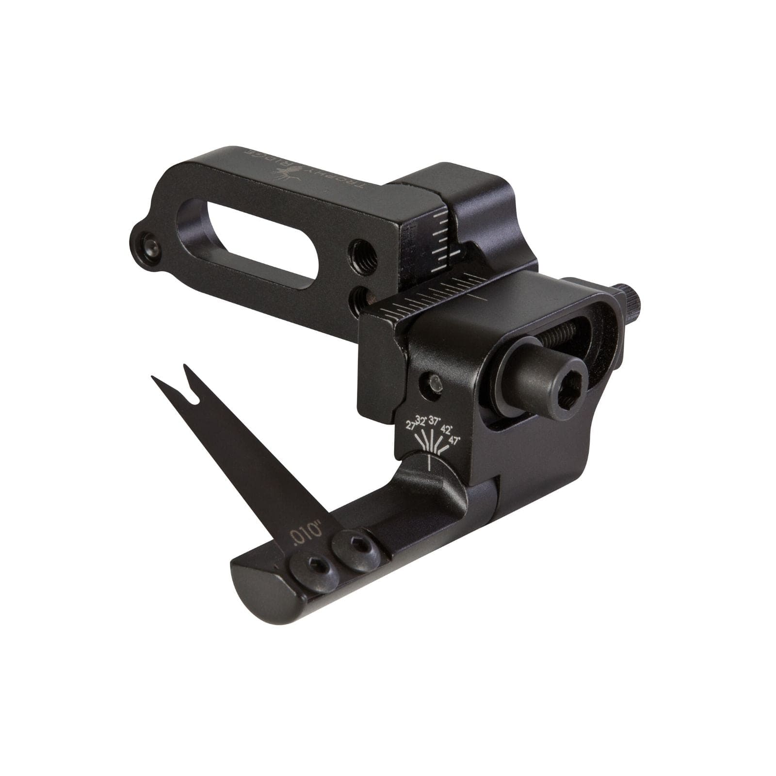 Trophy Ridge Tack Driver Micro – Texas Fowlers