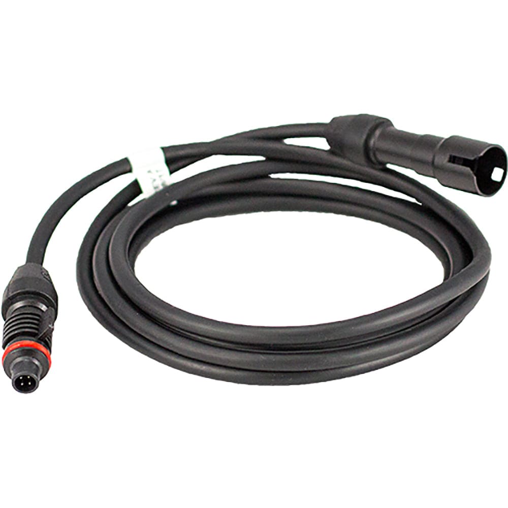 Voyager Camera Extension Cable - 10' – Texas Fowlers