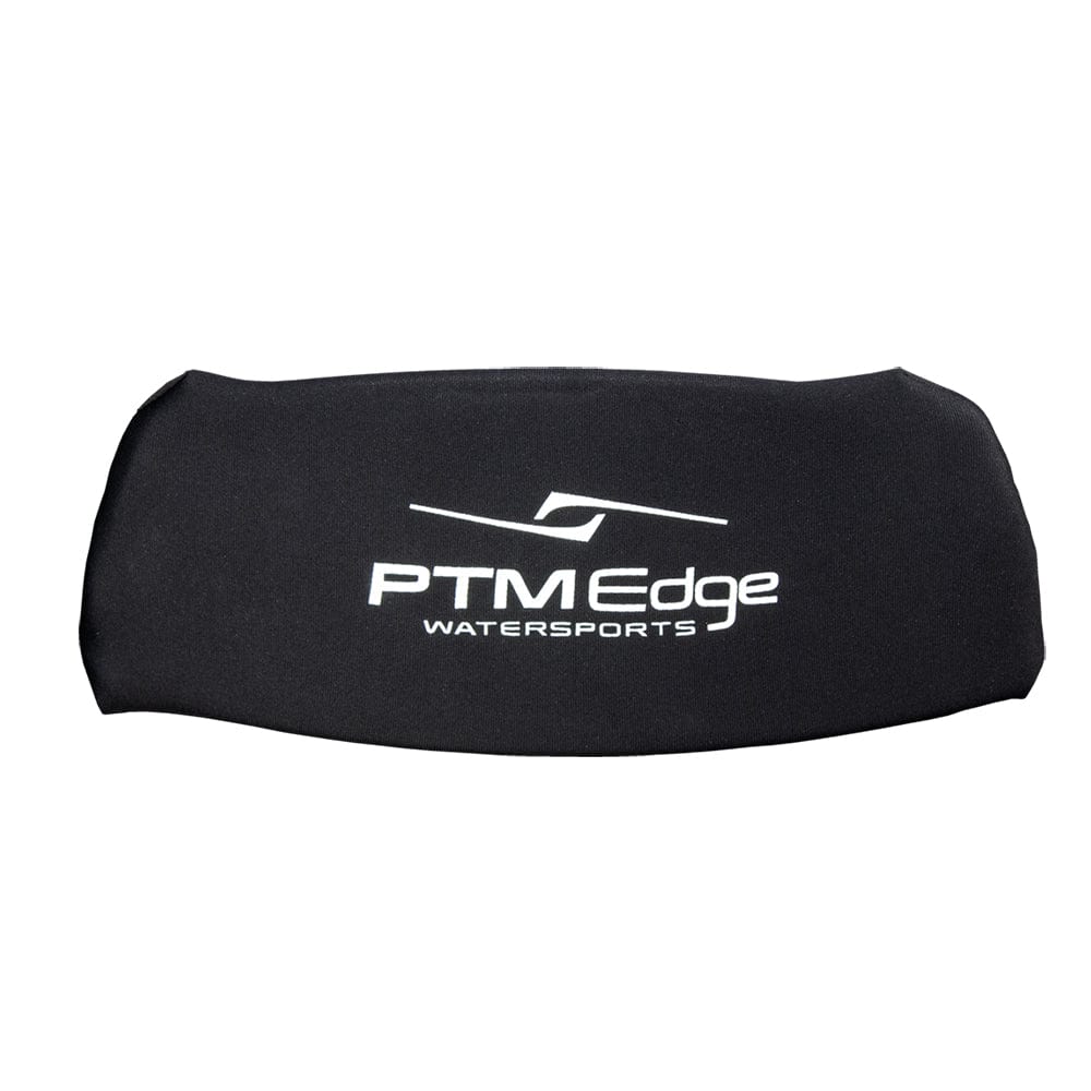 PTM Edge Mirror Cover f/VR-100 Mirror – Texas Fowlers