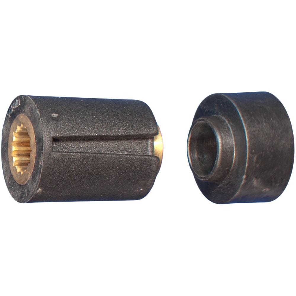 Turning Point Hub Kit #202 – Texas Fowlers