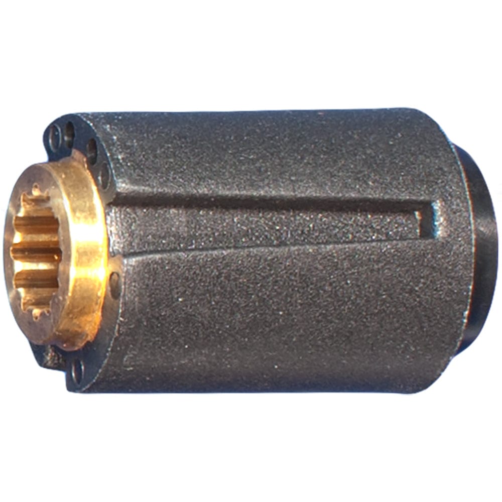 Turning Point Hub Kit #208 – Texas Fowlers