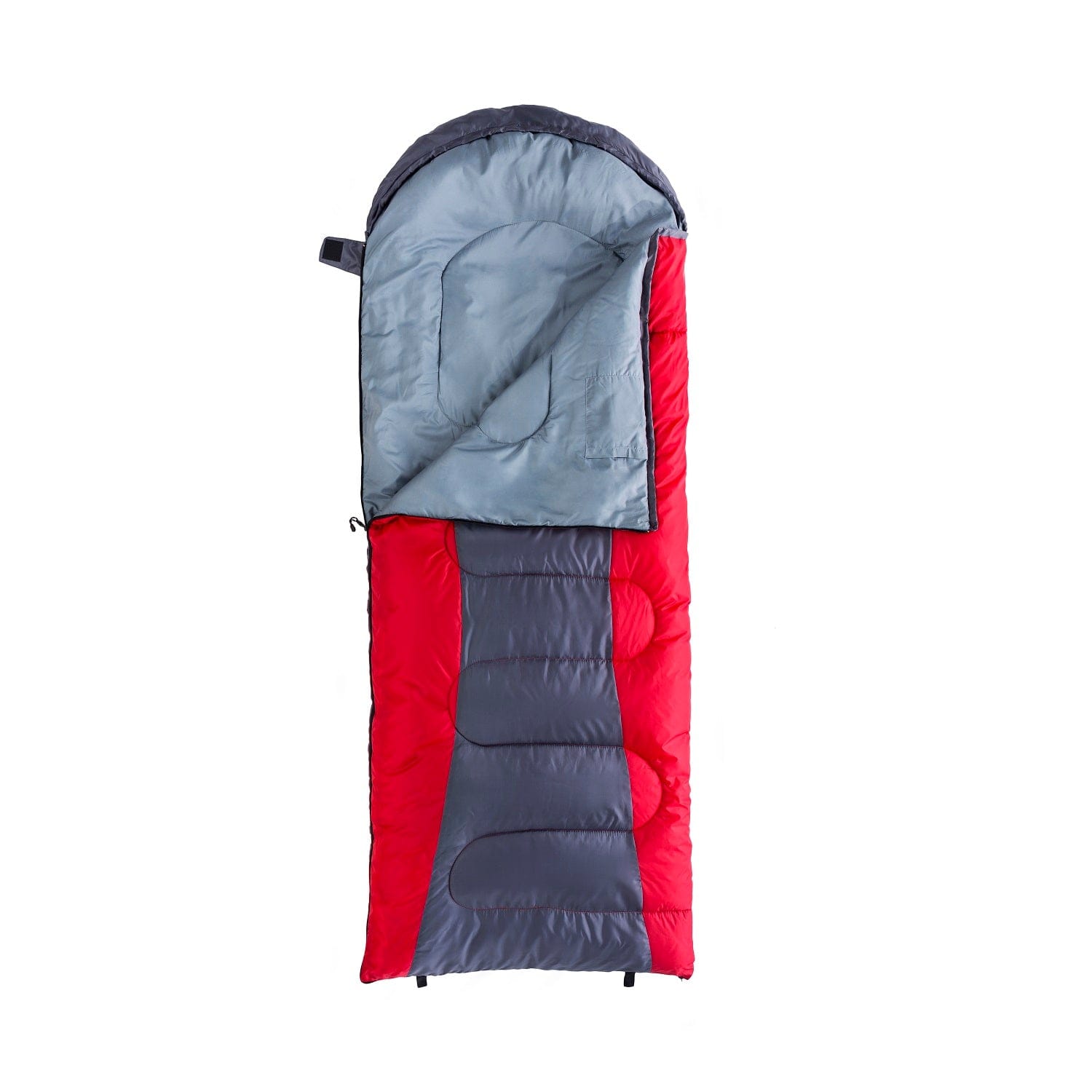 Kamp-Rite Camper 4 - 25 Degree Sleeping Bag – Texas Fowlers