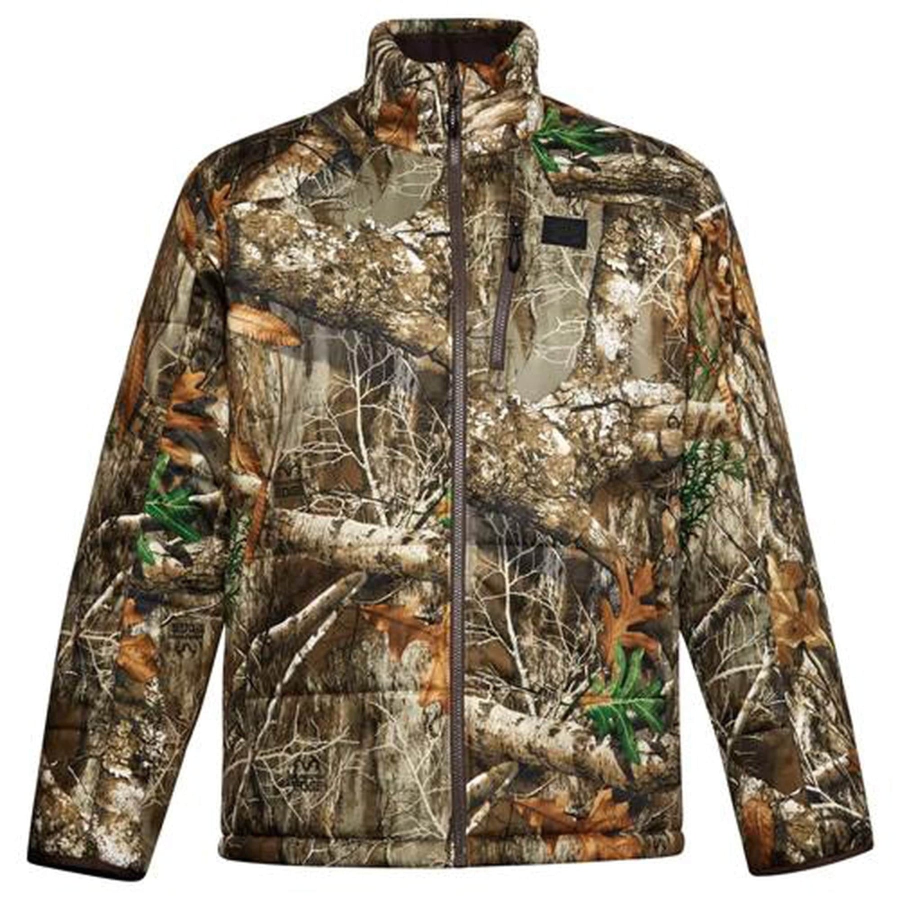 Under Armour Timber Jacket | 1355321 – Texas Fowlers
