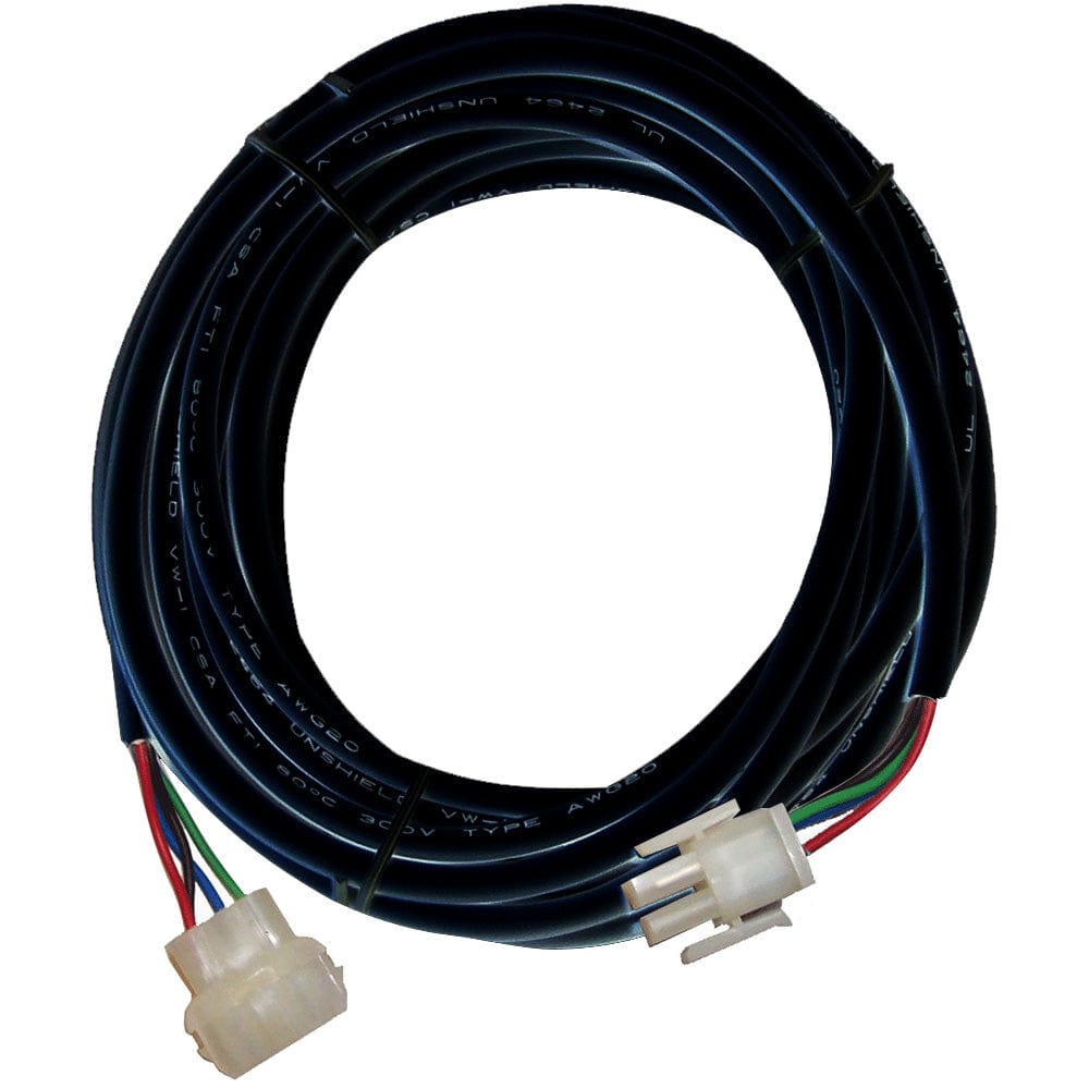 JBL Wired Remote Cable - 20' – Texas Fowlers