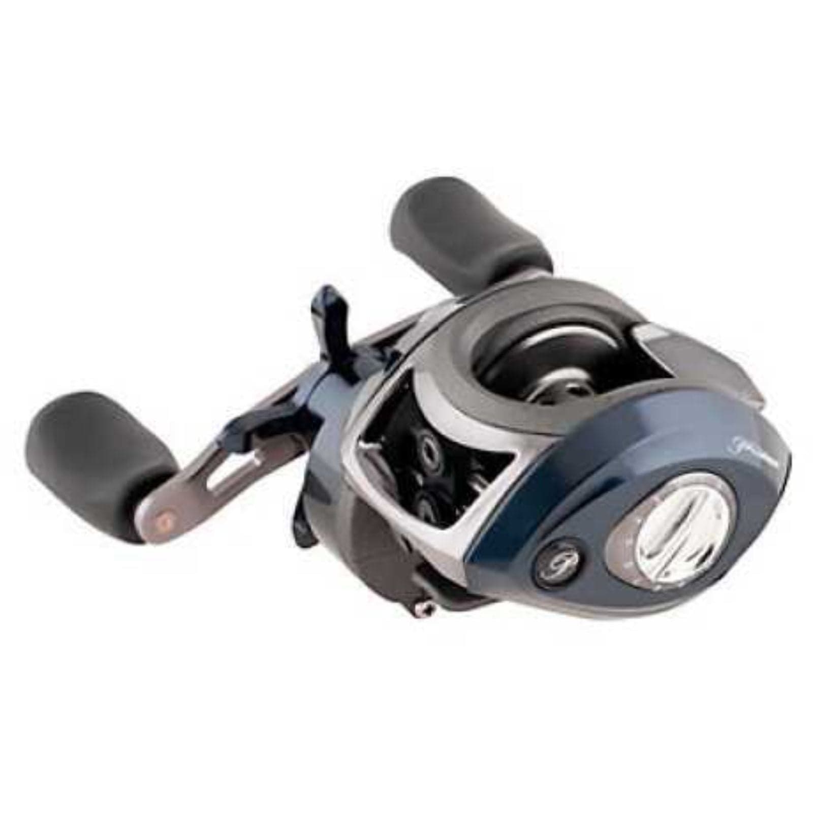 Pflueger Echelon Baitcast 2014 – Texas Fowlers