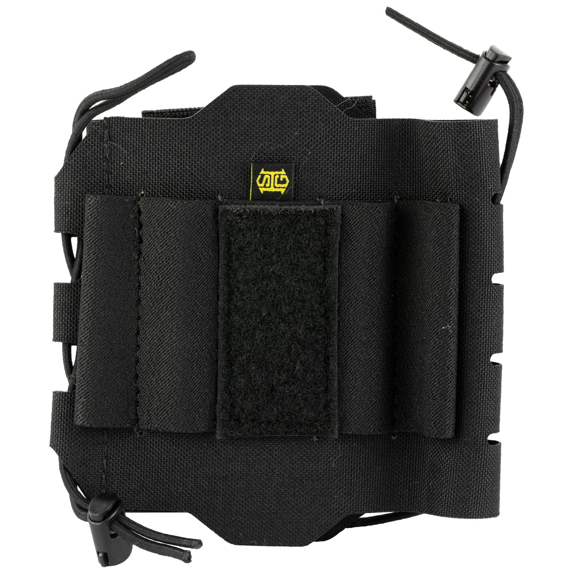 Hsgi Reflex Hanger – Texas Fowlers