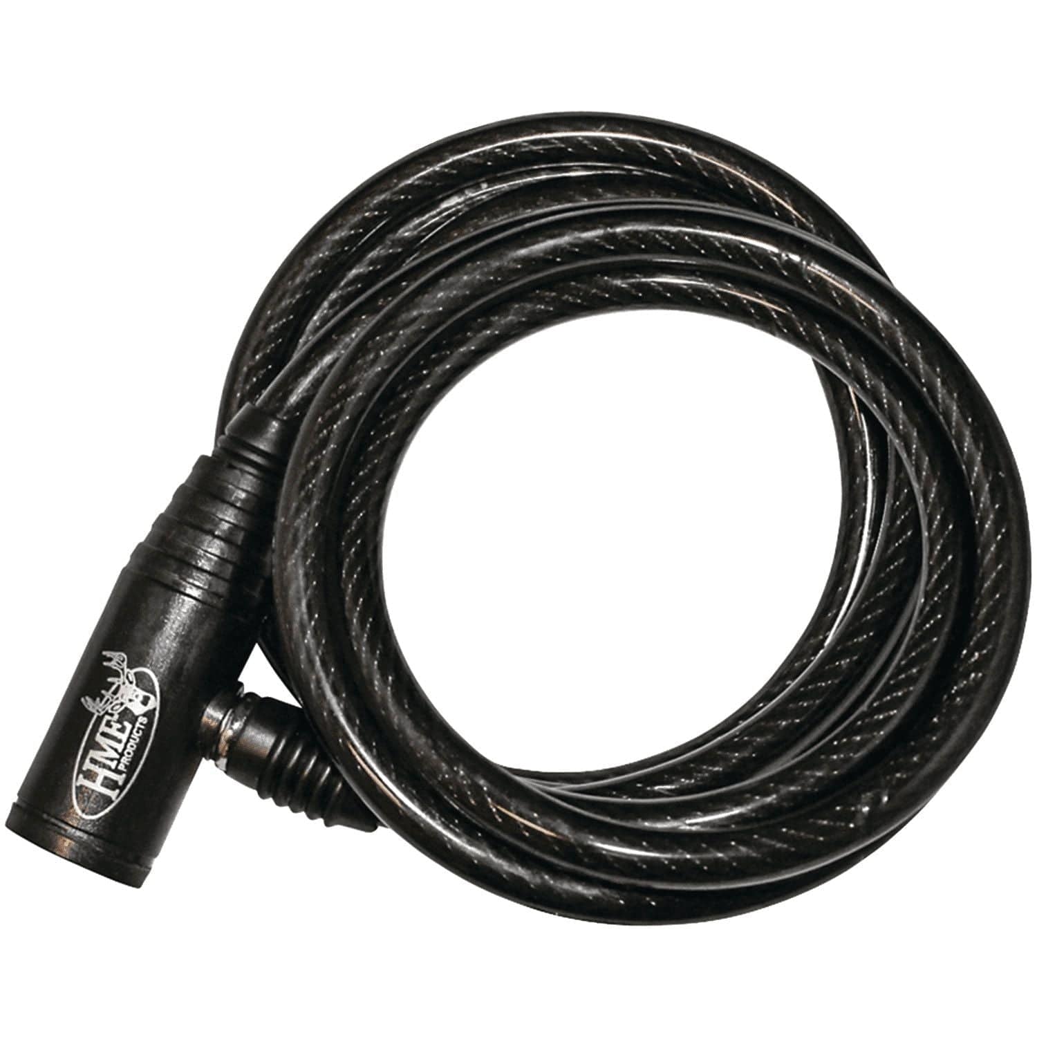 HME Treestand Cable Lock 3 Pack – Texas Fowlers