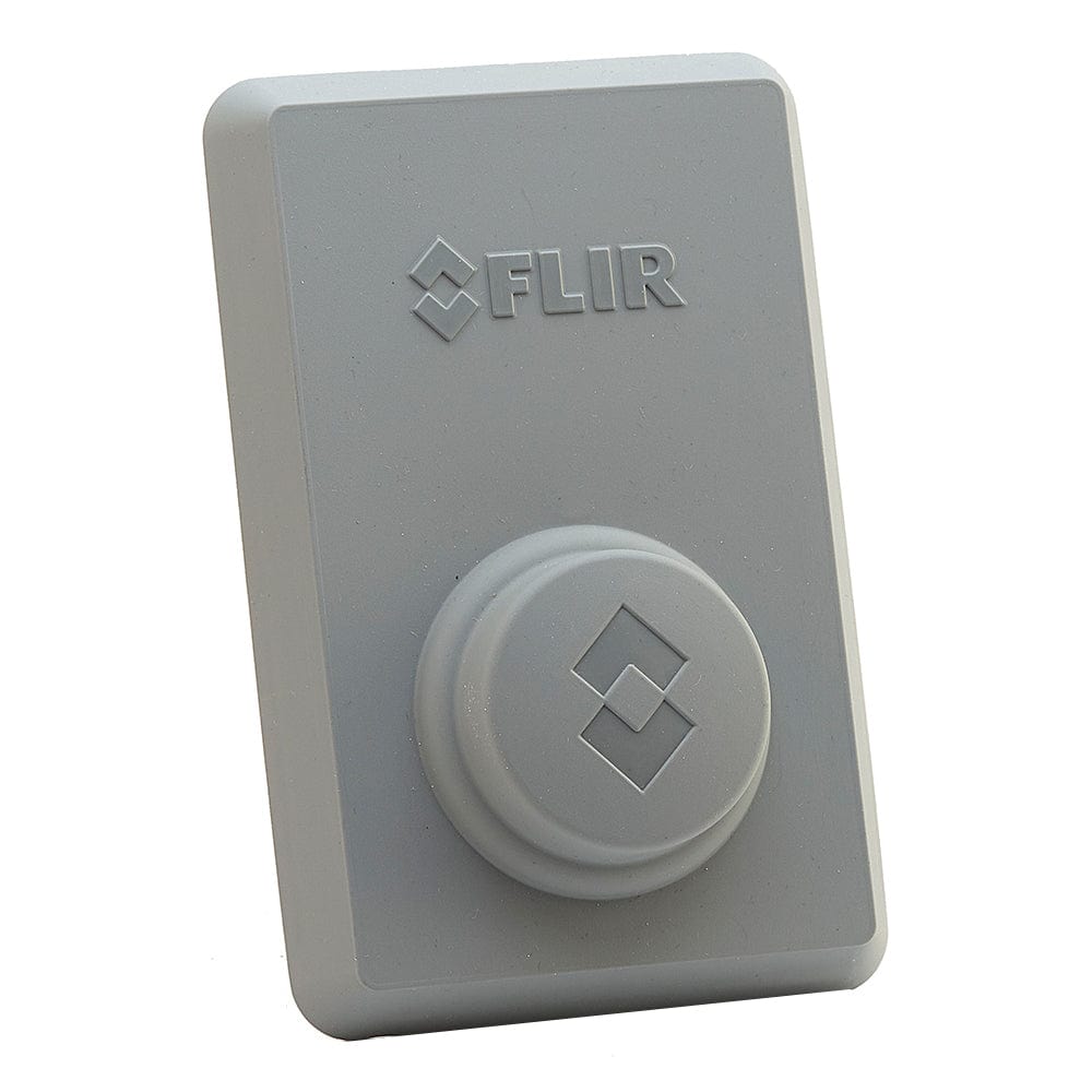 FLIR Weather Cover f/Joystick Control Unit – Texas Fowlers