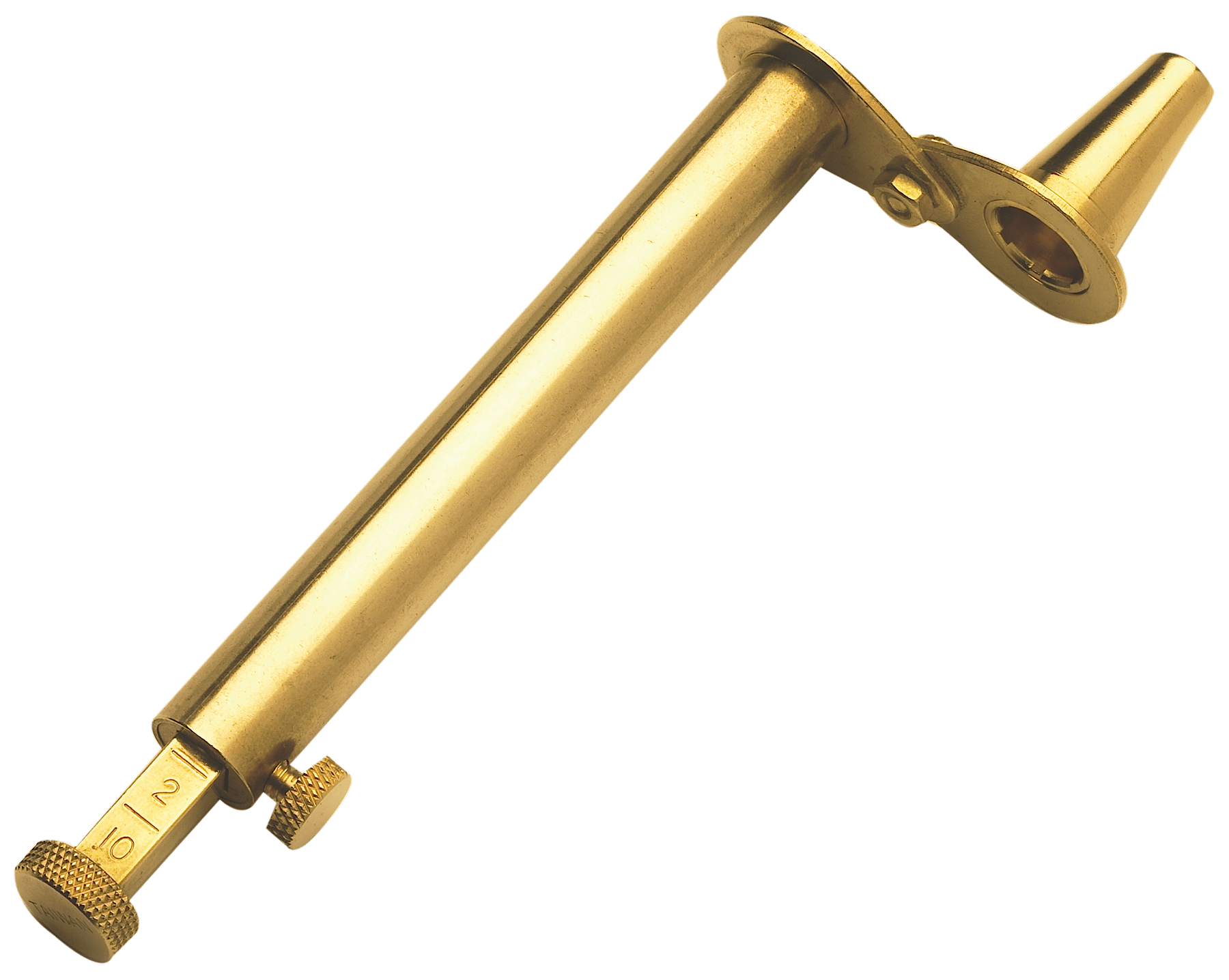 Cva Powder Measure, Cva Ac1410 Adj Powder Measure Range – Texas Fowlers