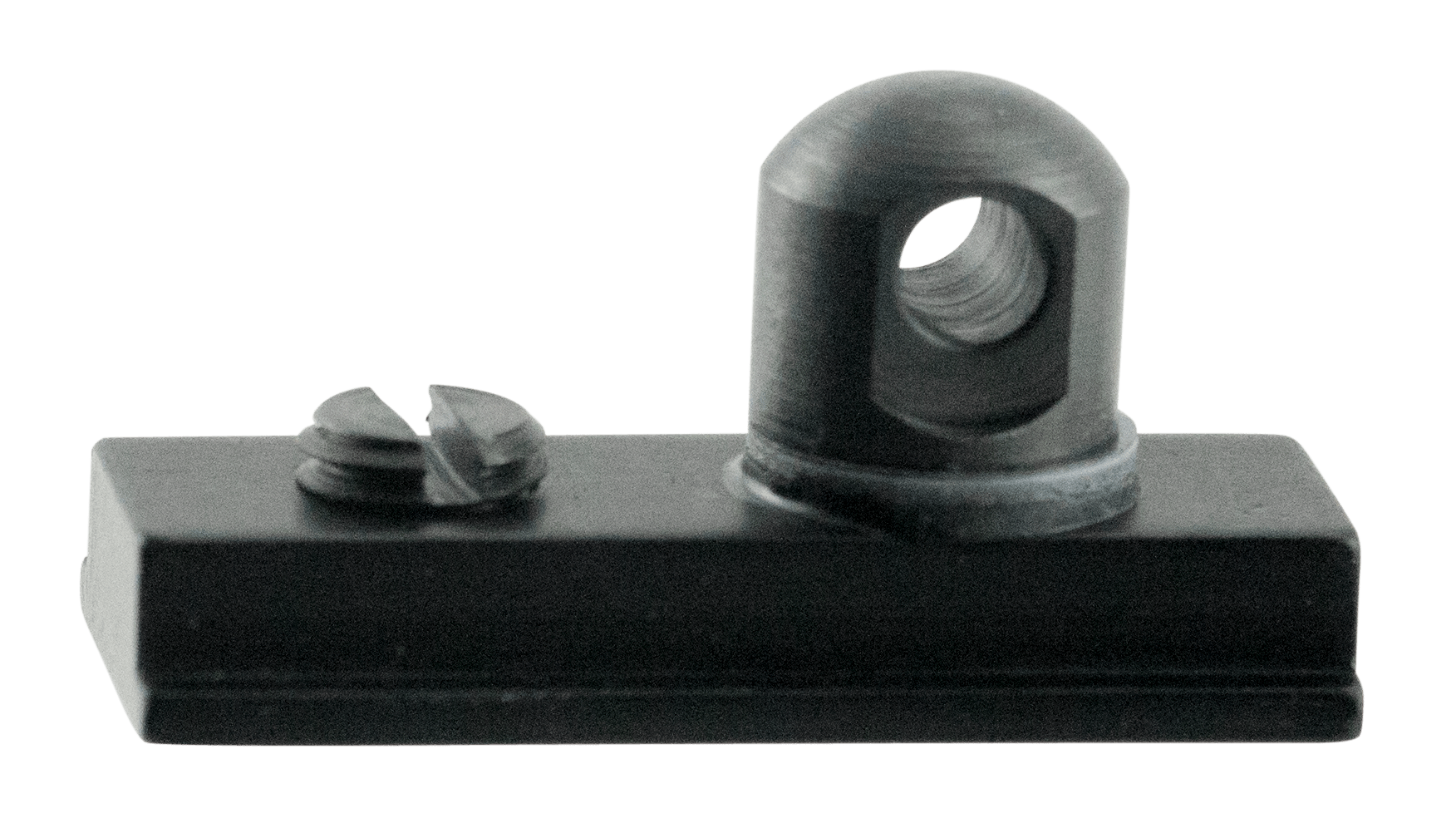 Harris No. 6, Harris #6 Adapter Rail European – Texas Fowlers