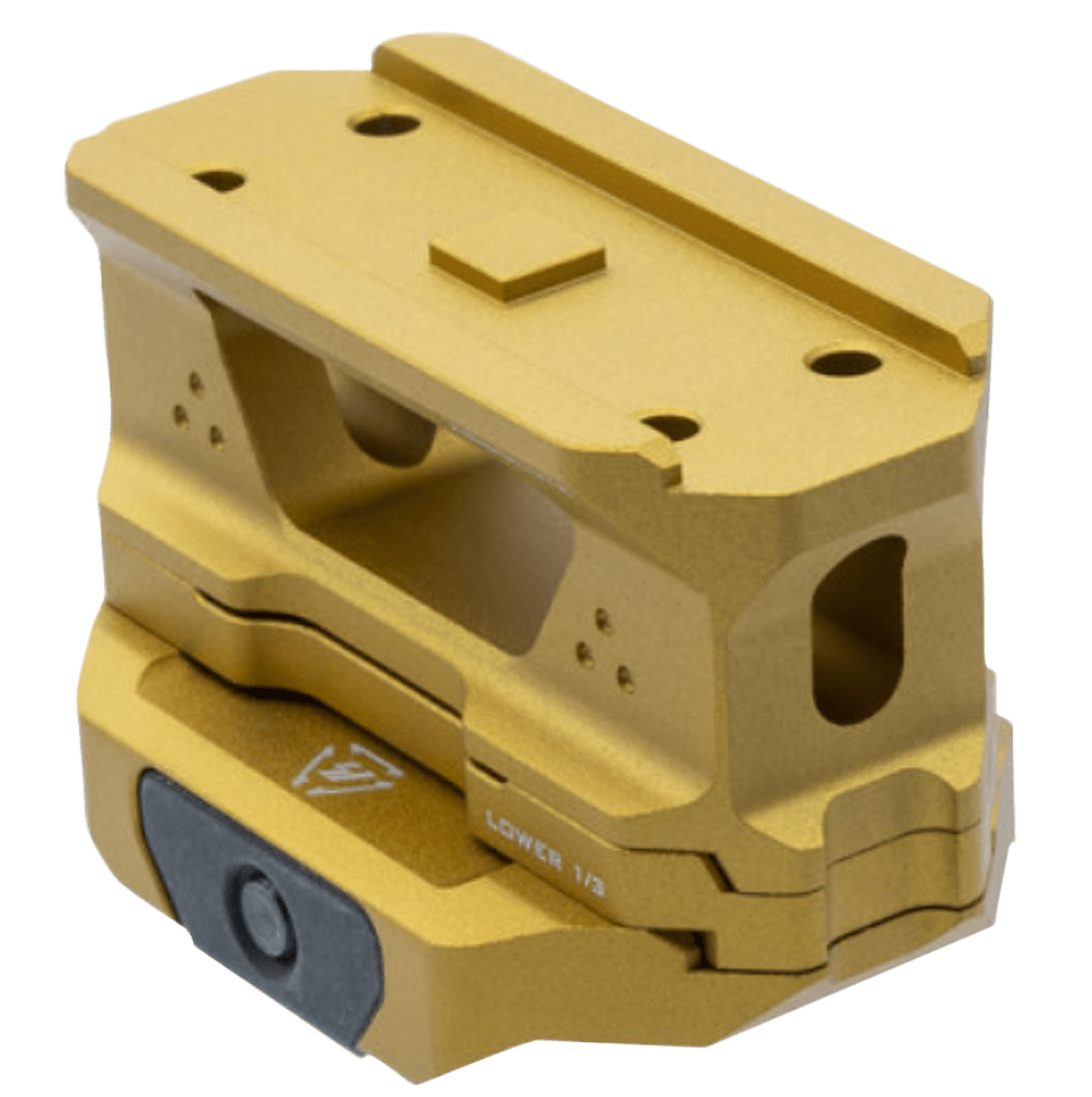 Strike T1, Si T1-riser-titan T1 Riser Titan – Texas Fowlers