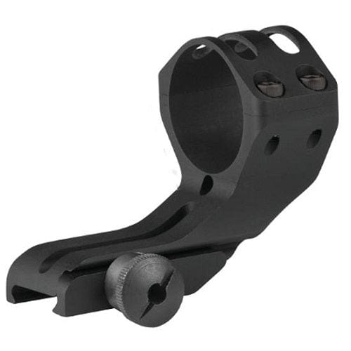 B-Square SAF-S30C AR-15 Ring Mounts For Flat Top Receivers – Texas Fowlers