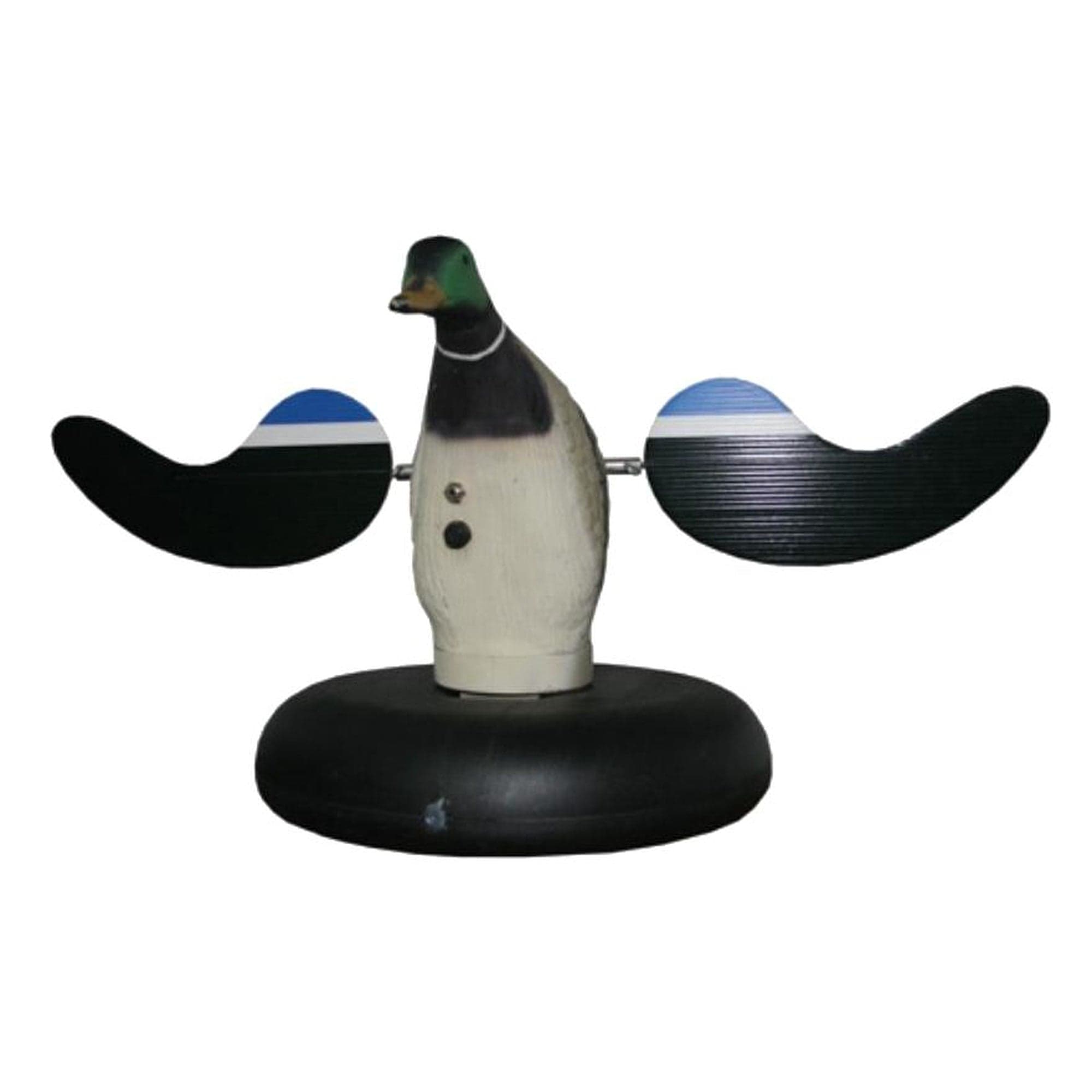 Mojo Floater Drake – Texas Fowlers