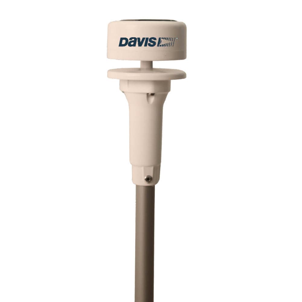 Davis Sonic Anemometer – Texas Fowlers