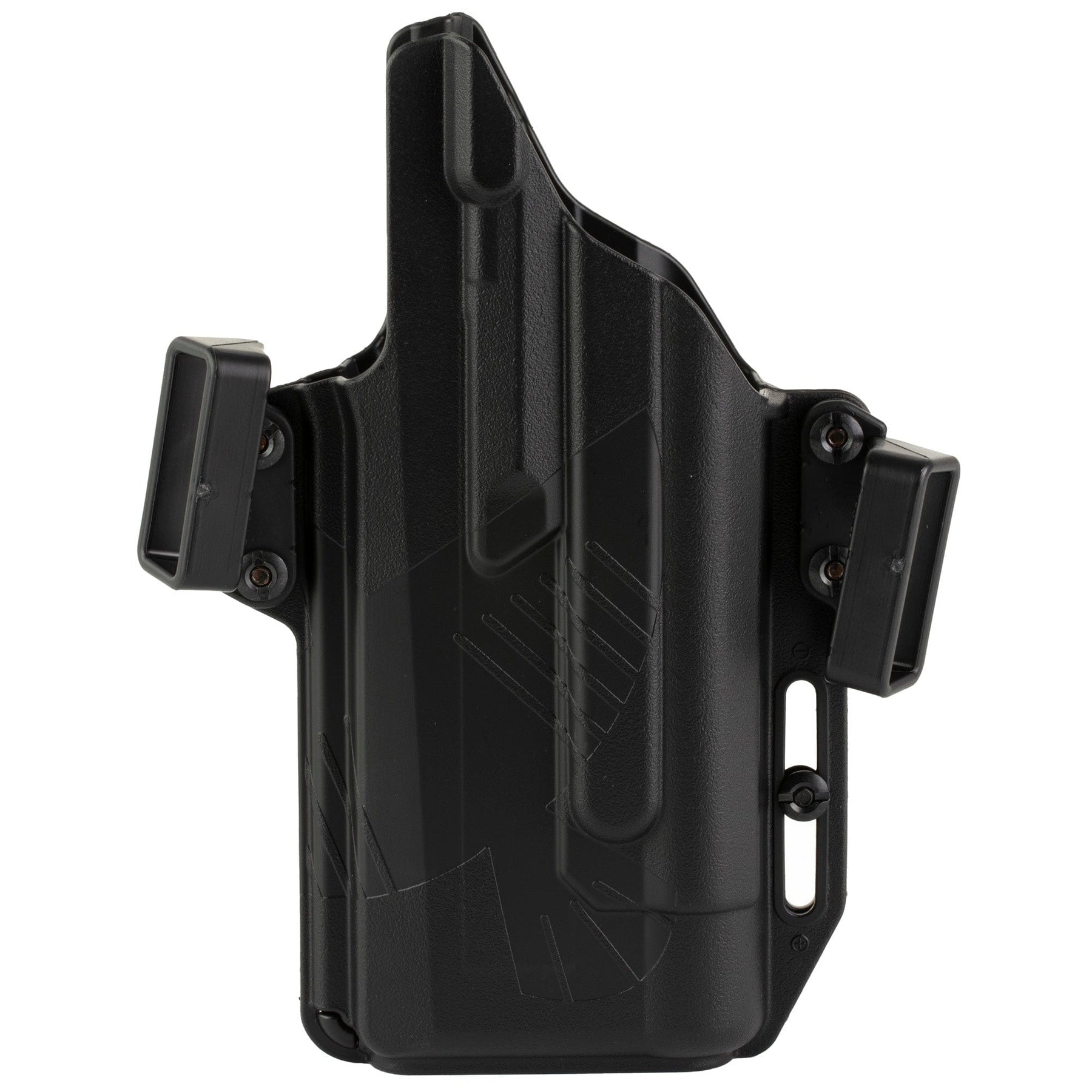 Raven Perun Sig P320f Tlr1hl Ambi Bl – Texas Fowlers