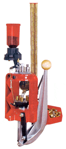 Lee Load-master Kit - .45 Long Colt – Texas Fowlers