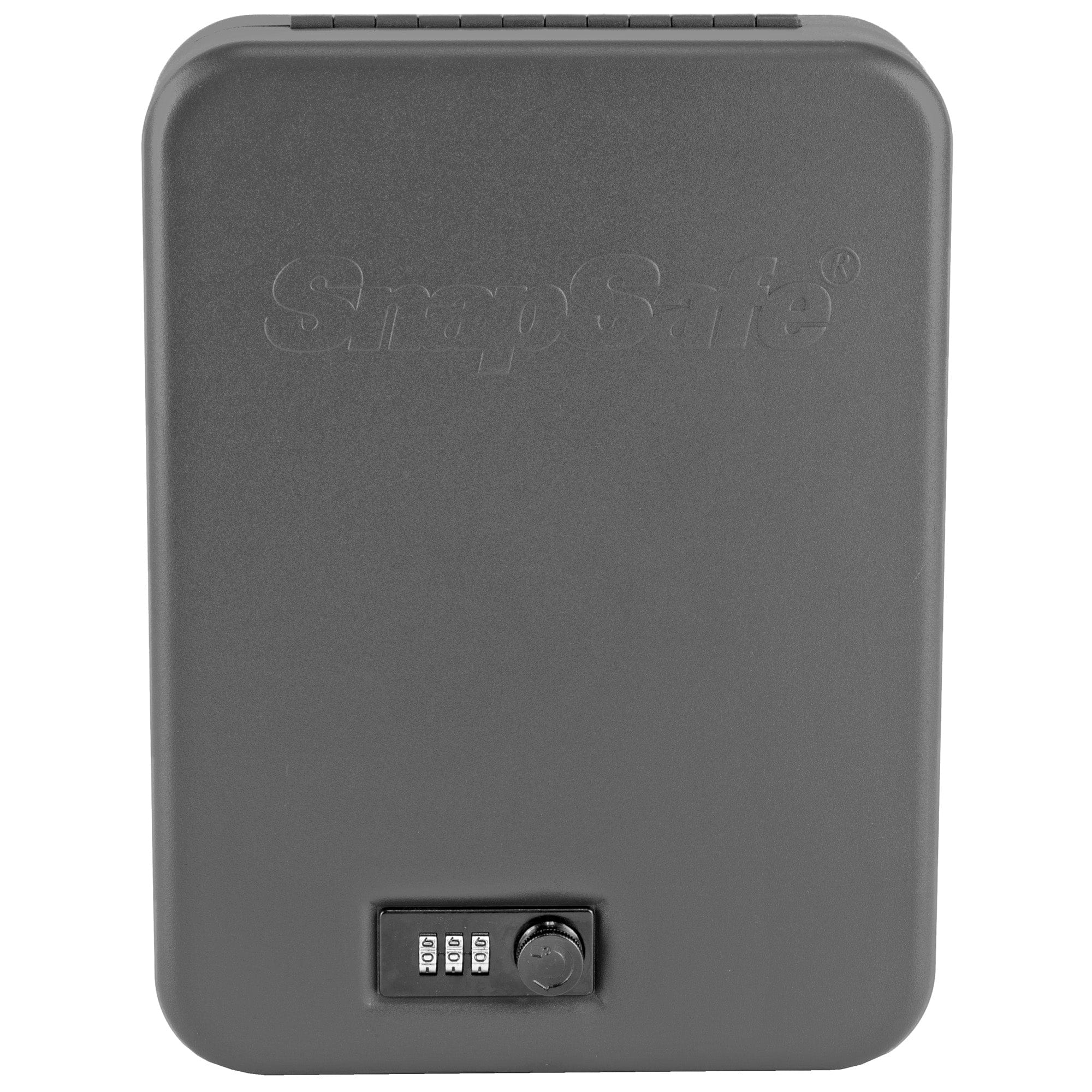 Snapsafe Xx-large Lock Box Combo – Texas Fowlers