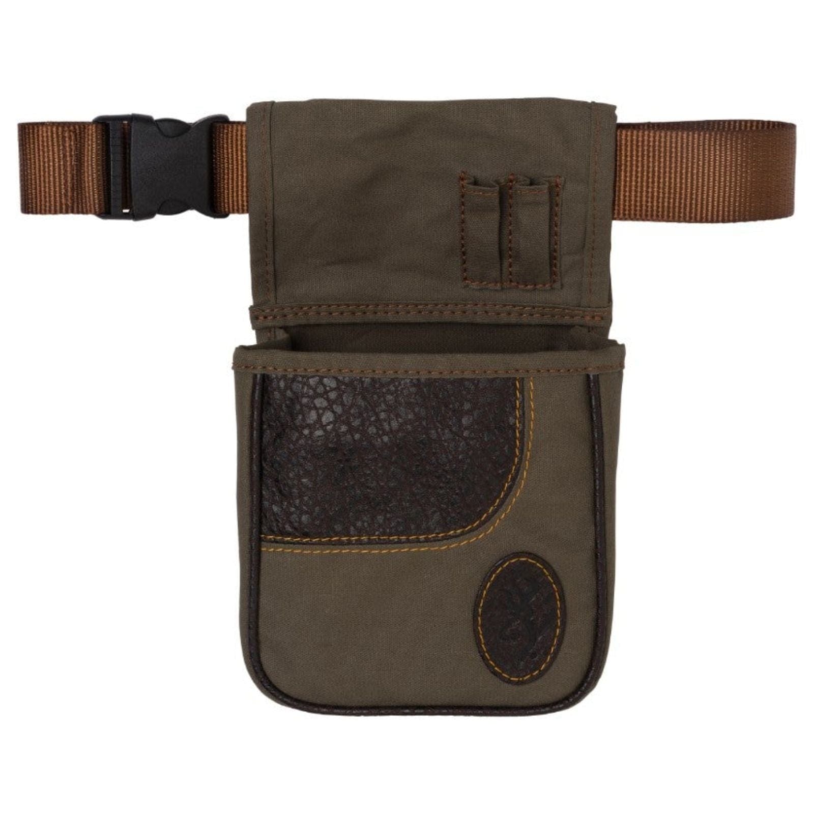 Browning Laredo Shell Pouch – Texas Fowlers