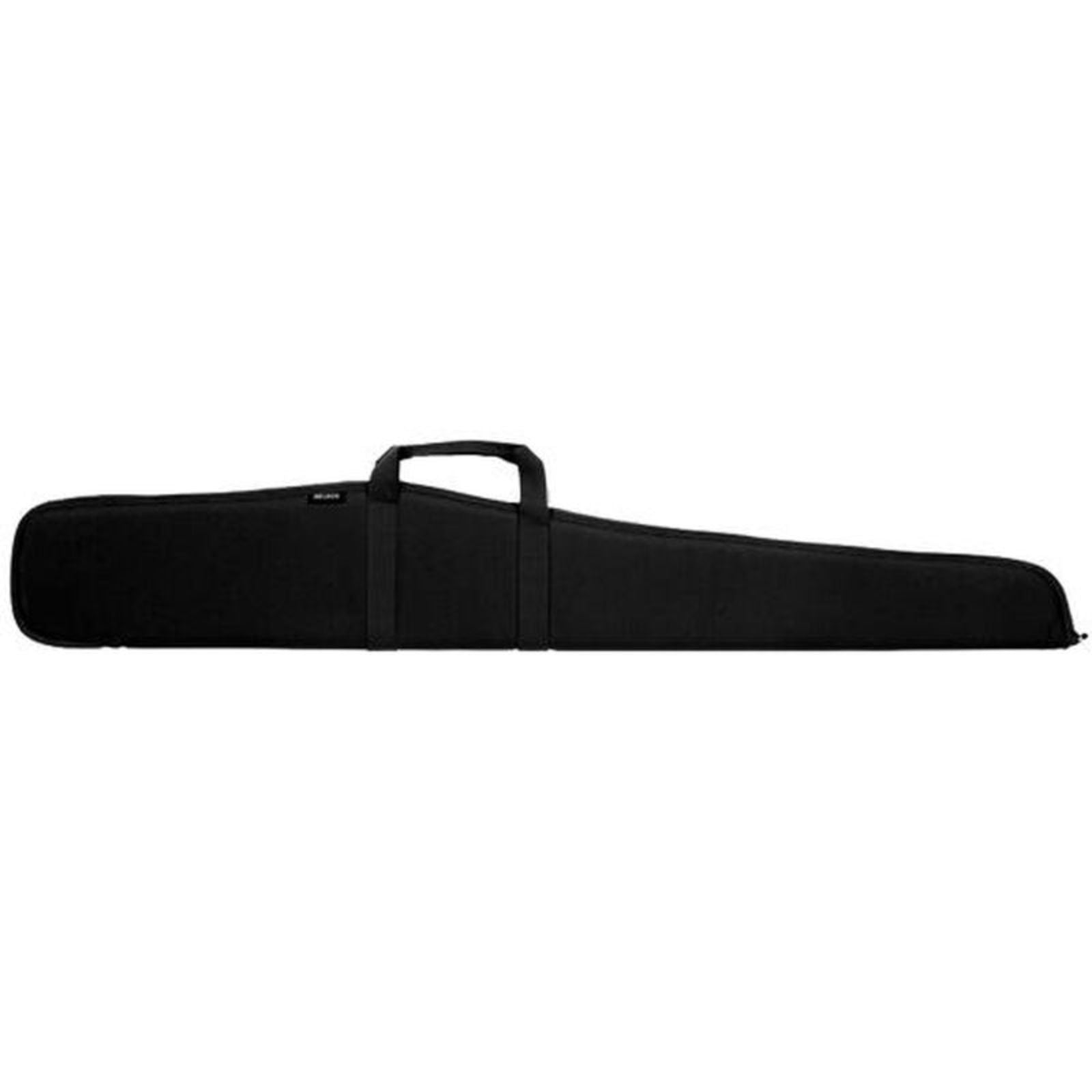 Bulldog Pit Bull Shotgun Case – Texas Fowlers