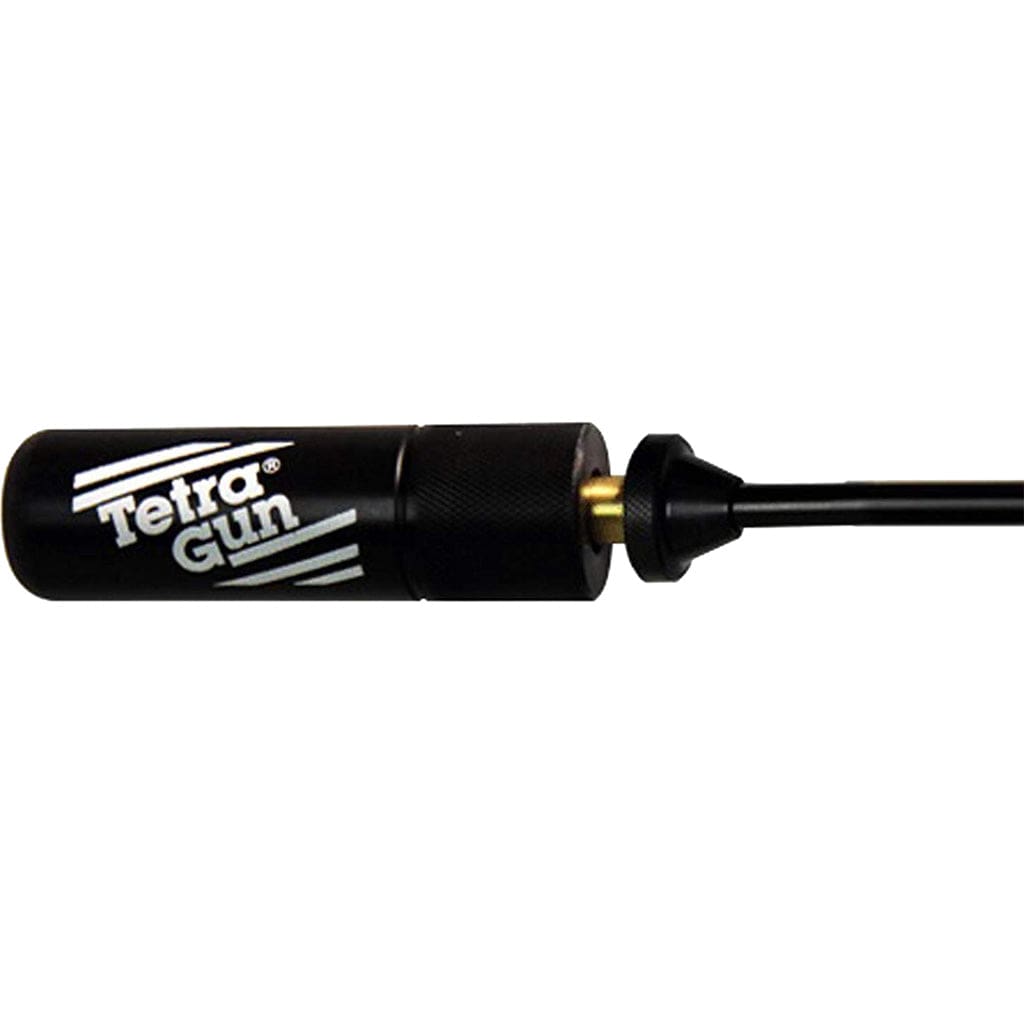 Tetra Gun Prosmith Universal Shotgun Cleaning Rod – Texas Fowlers
