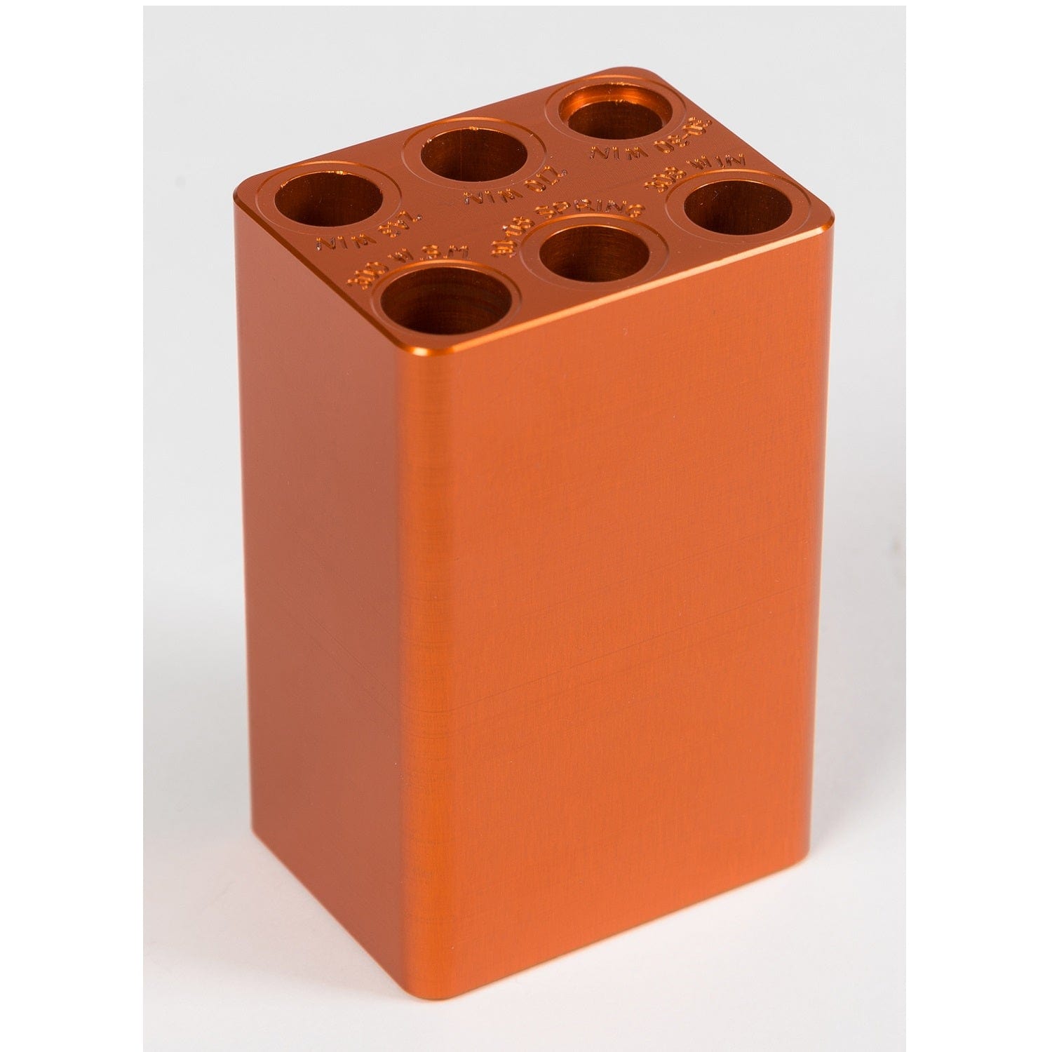 Lyman Ammo Checker Rifle 2 - Large Rifle – Texas Fowlers