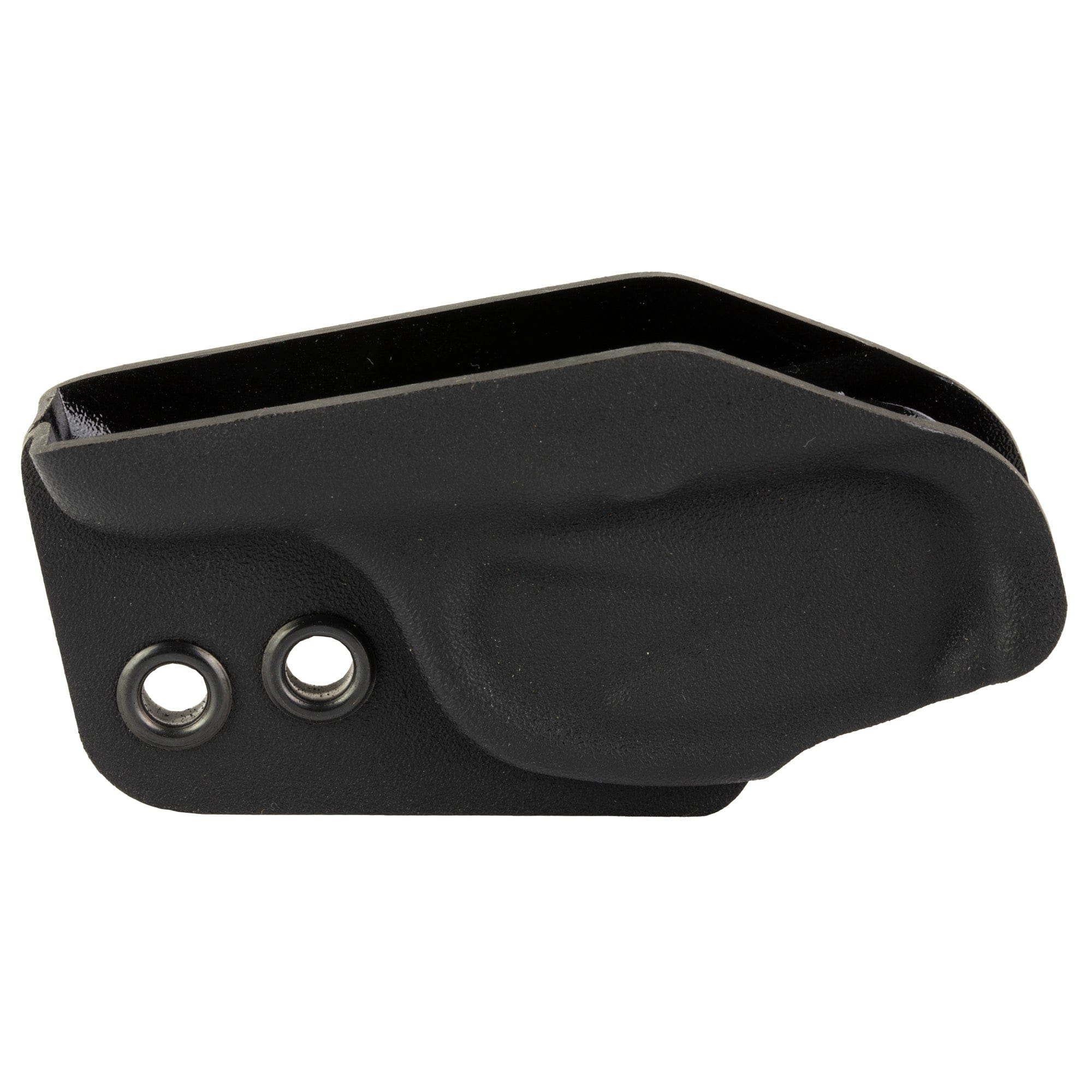Techna Cc Kit For Ruger Lcp/lcp Ii – Texas Fowlers
