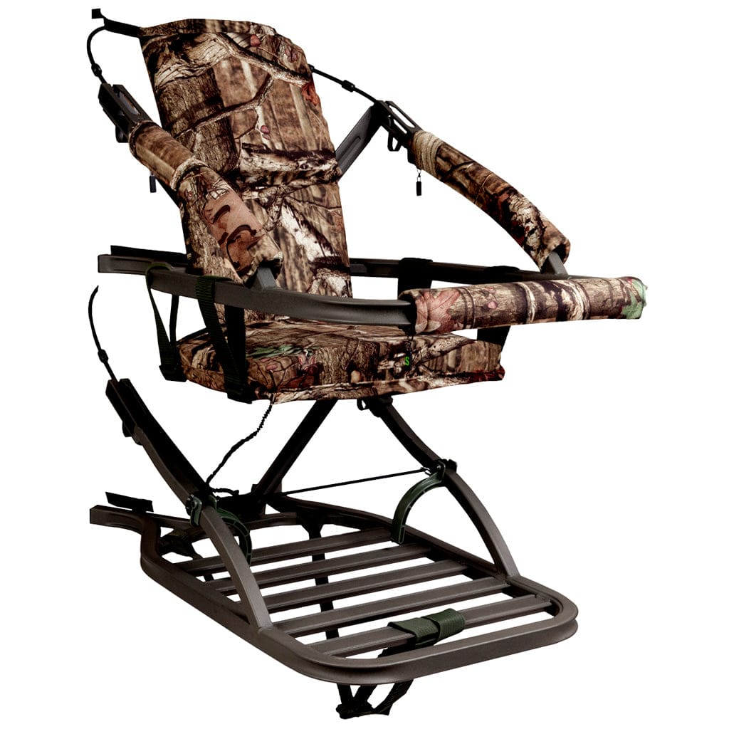 Summit Viper Sd Climber – Texas Fowlers